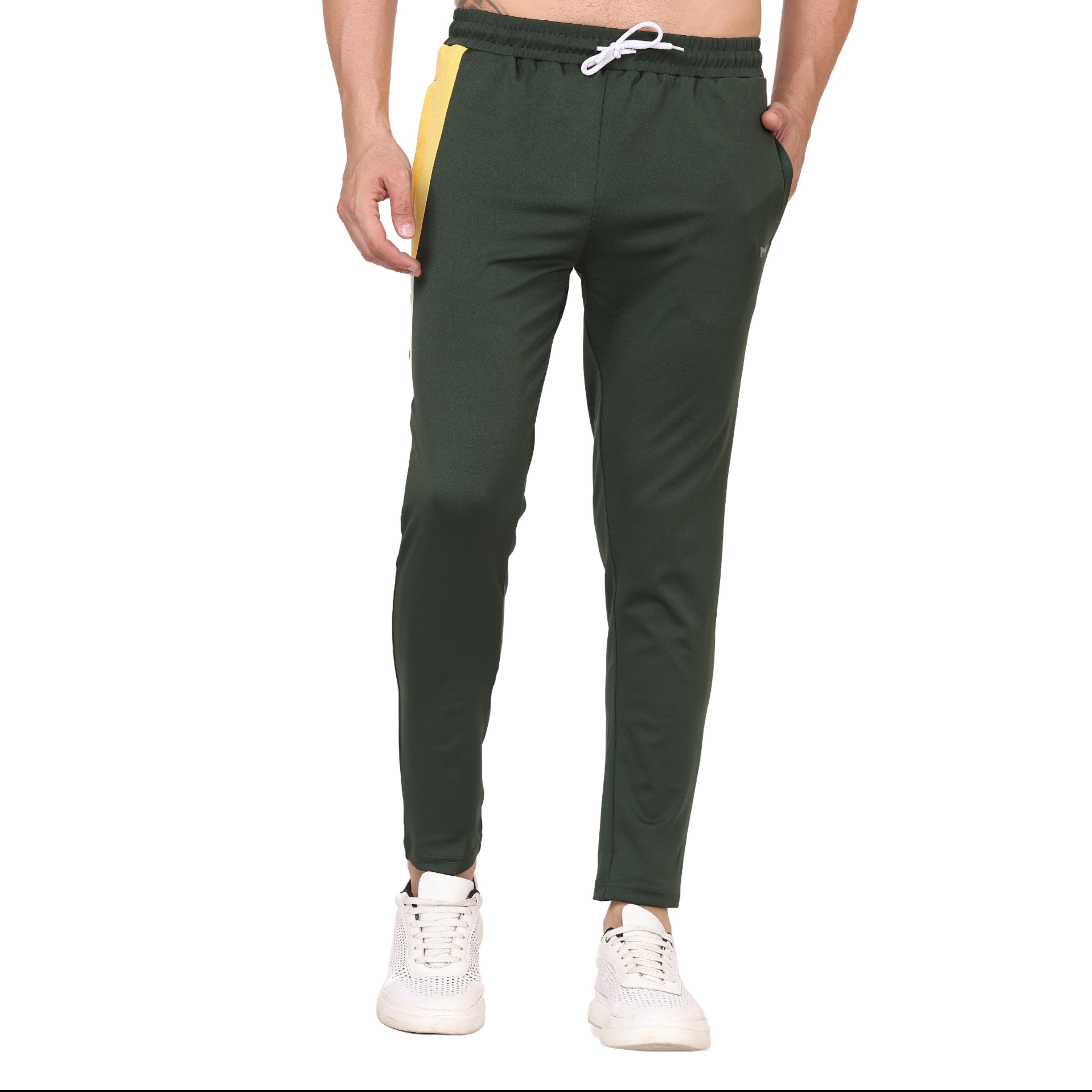 Men's Lowers – Mairoz